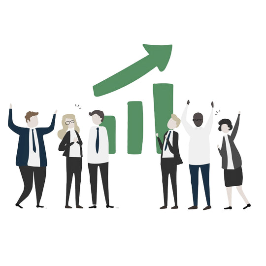 IPAY Solutions Europe